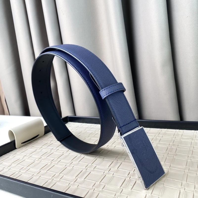 Economical Prada Belts