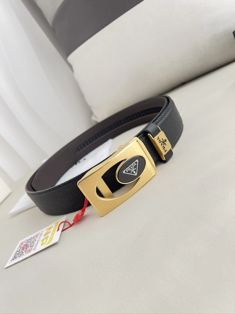 OEM Prada Belts