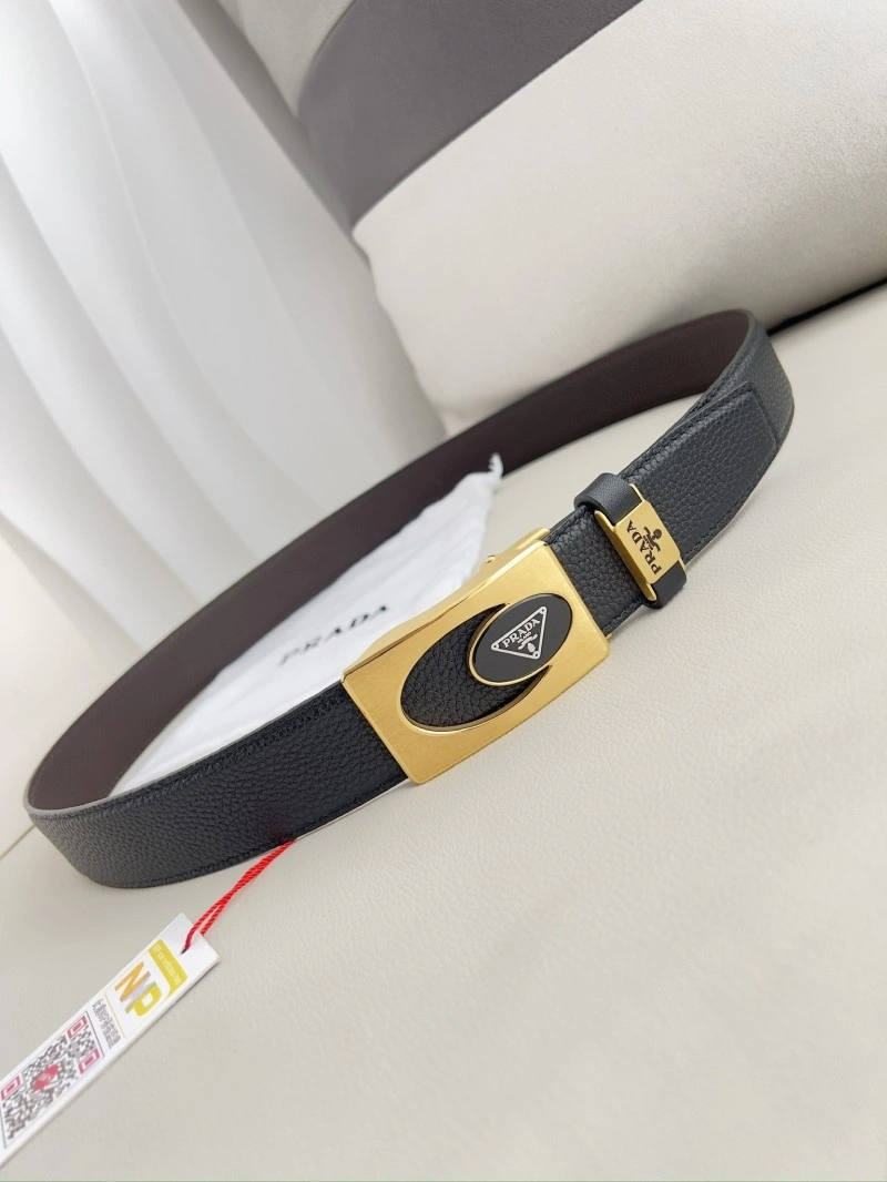 OEM Prada Belts