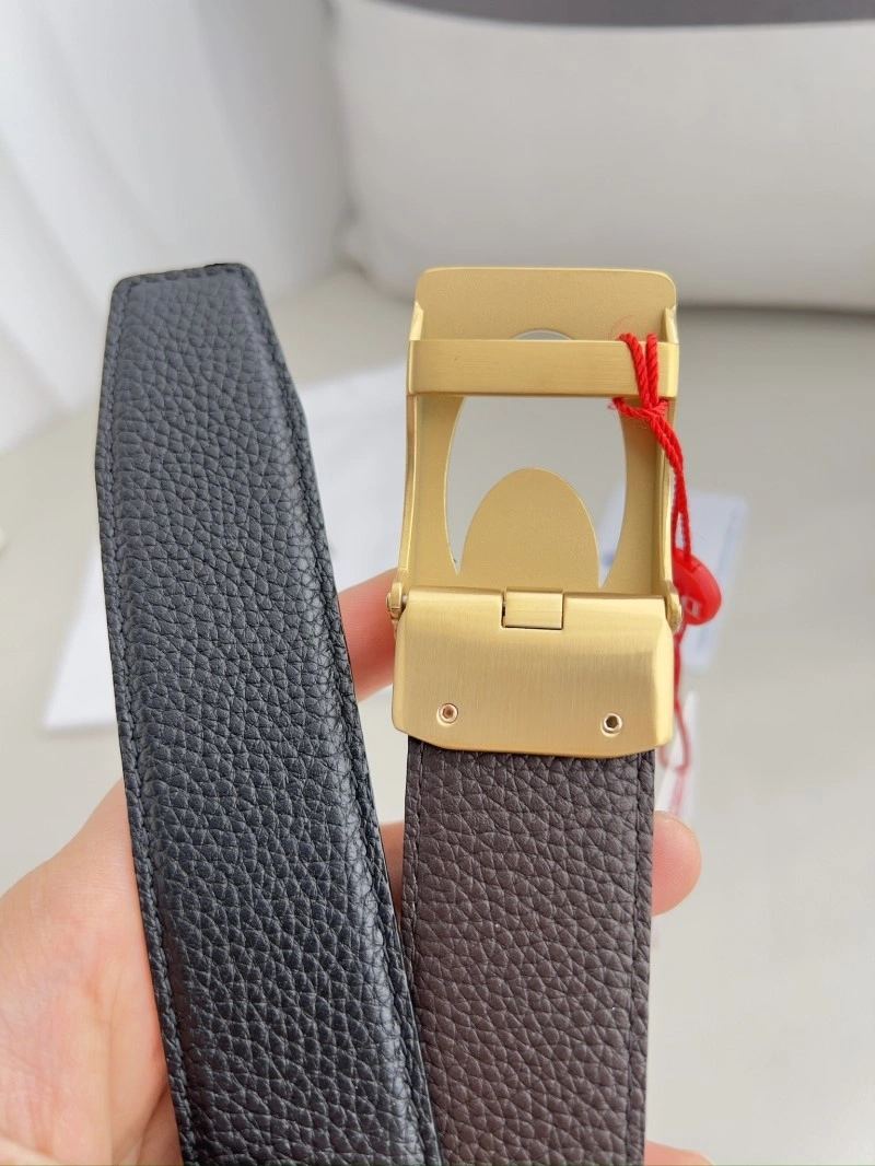 OEM Prada Belts