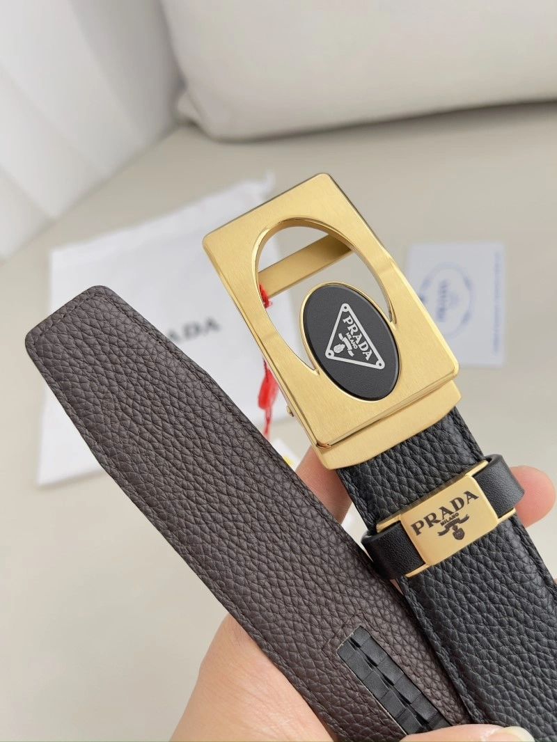 OEM Prada Belts