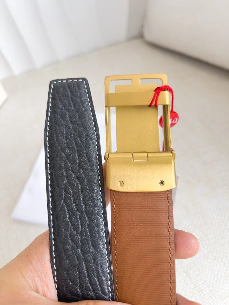 Legit Prada Belts