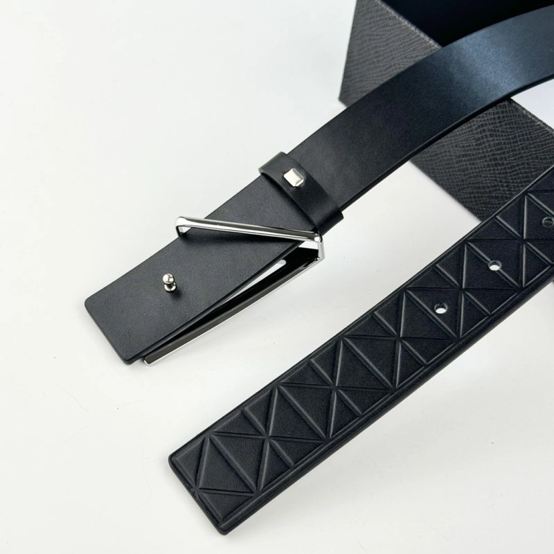 Low-cost Prada Belts