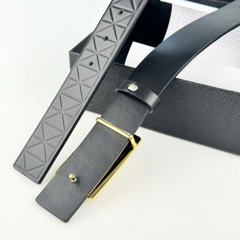 Precise copy Prada Belts