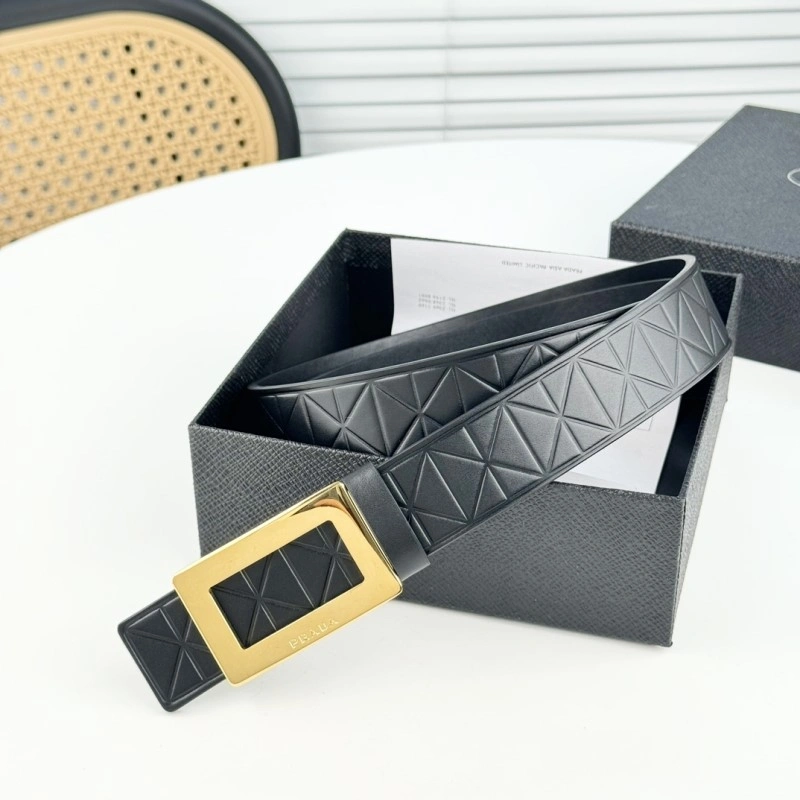 Economical Prada Belts