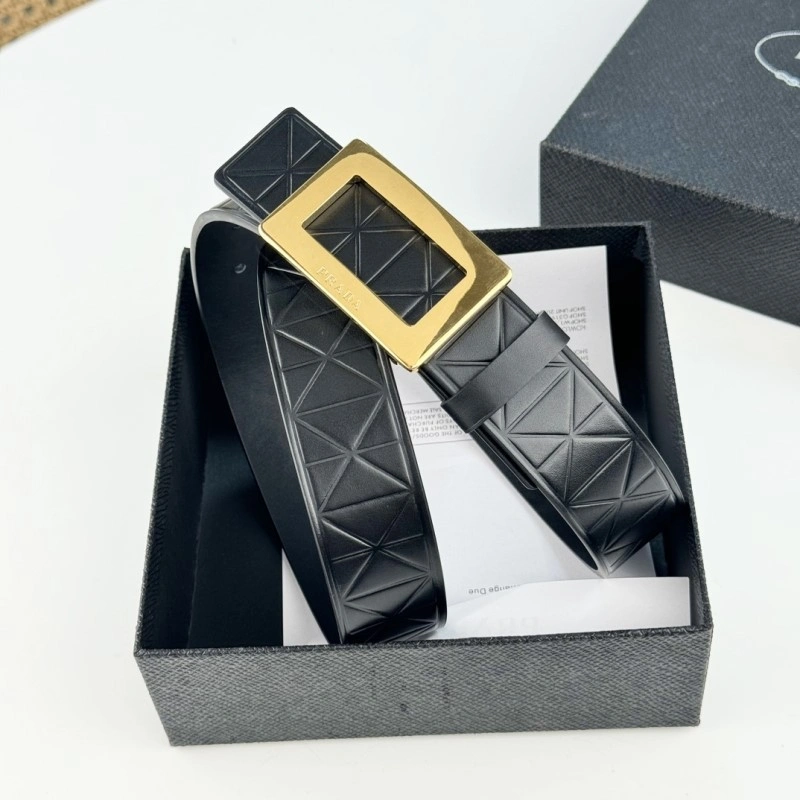 Economical Prada Belts