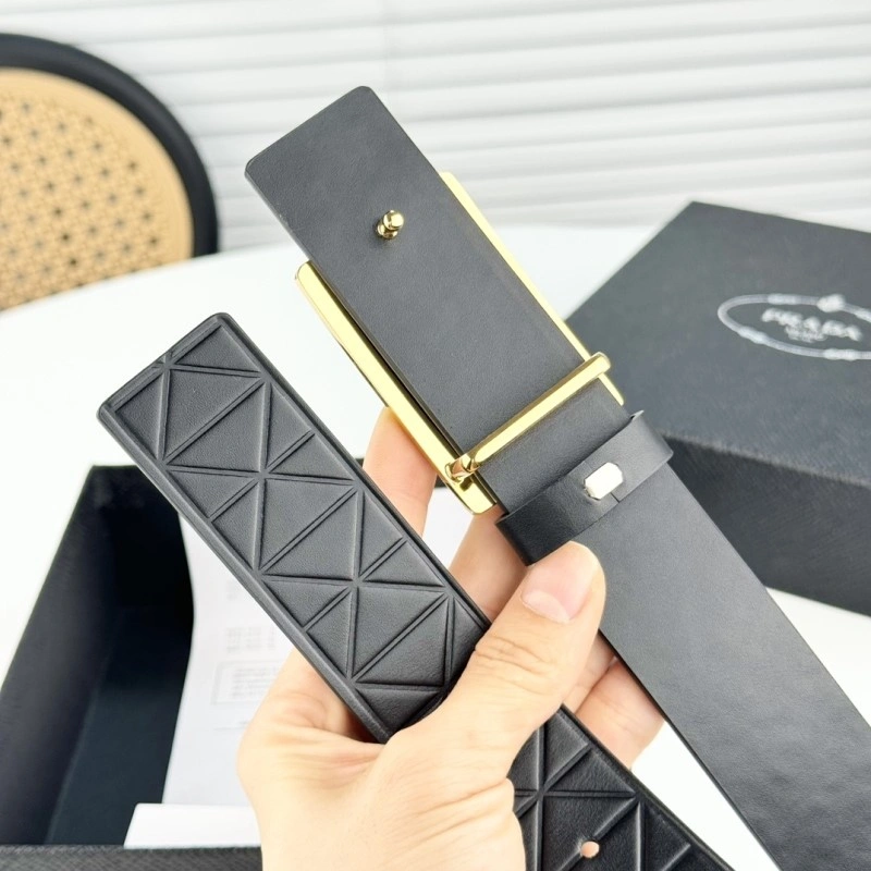 Economical Prada Belts