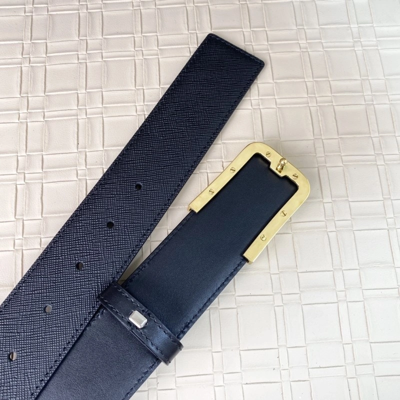 Top match Prada Belts