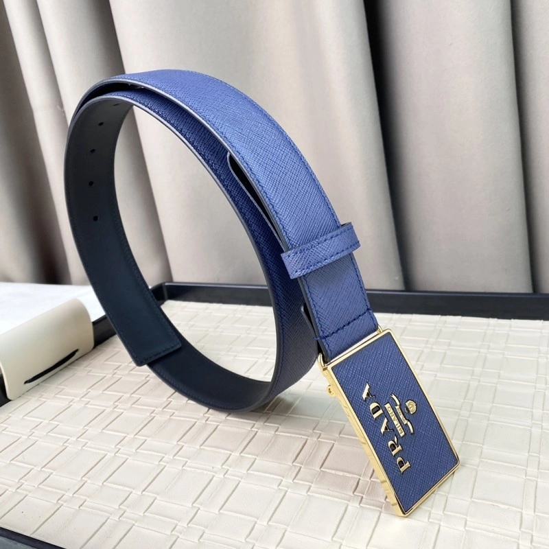 High accuracy Prada Belts