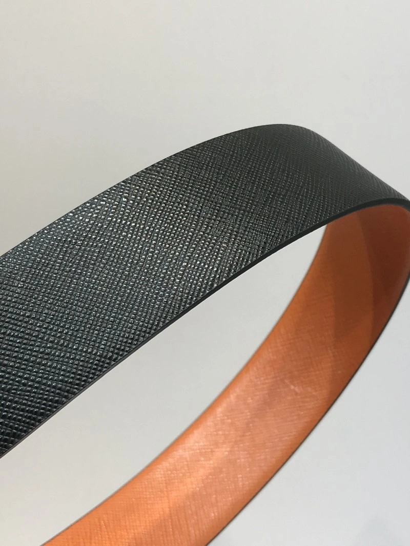 Reasonably priced Prada Belts