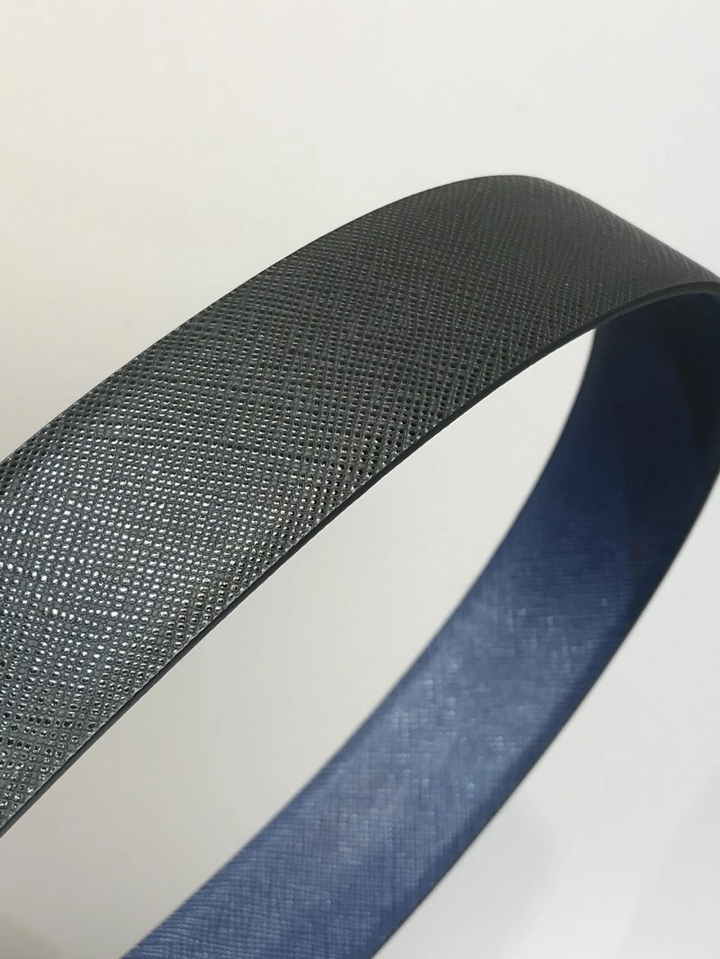 Brand-original Prada Belts