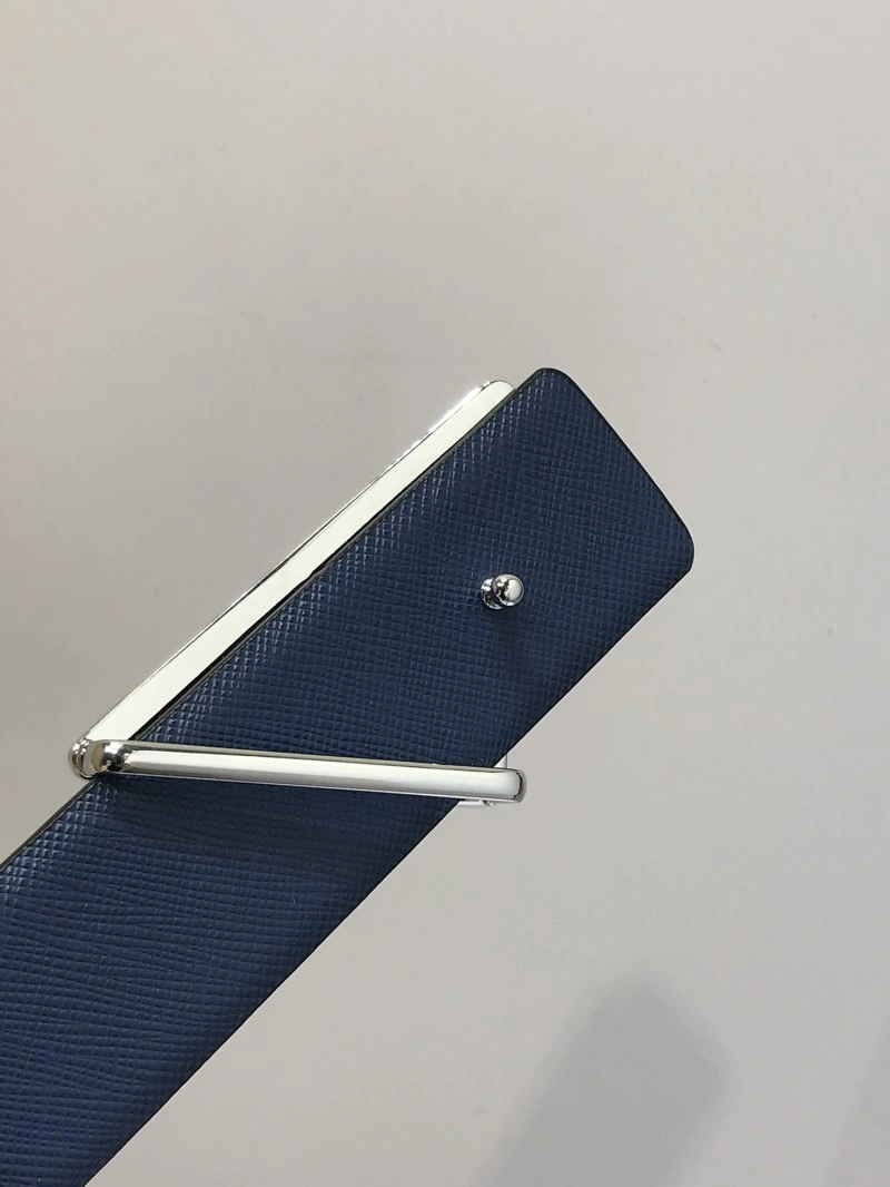 Brand-original Prada Belts