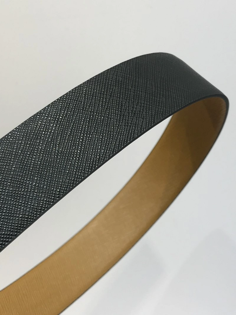 Top match Prada Belts