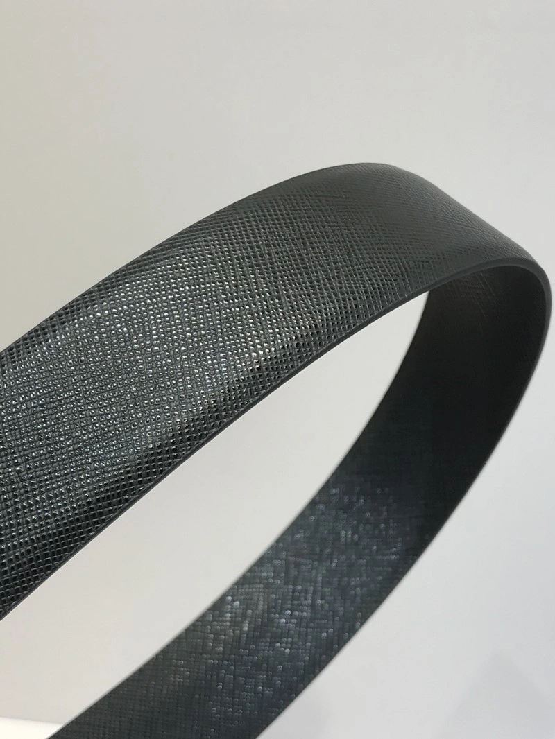 Legit Prada Belts