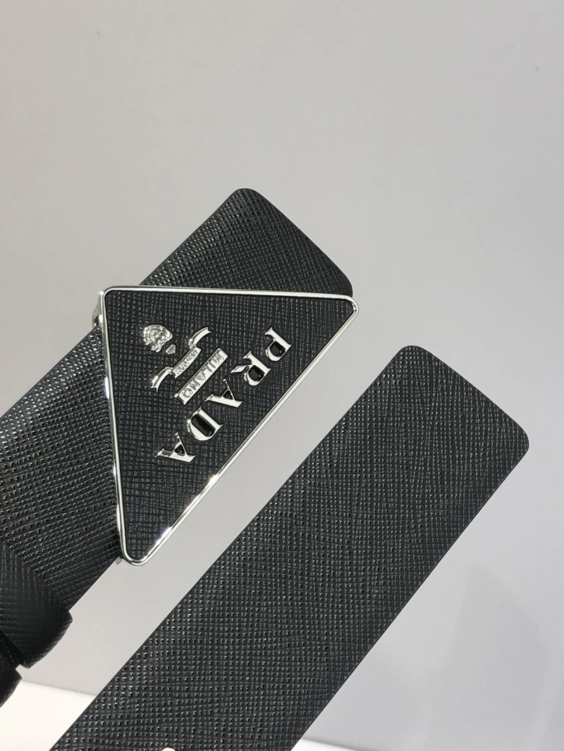 Legit Prada Belts