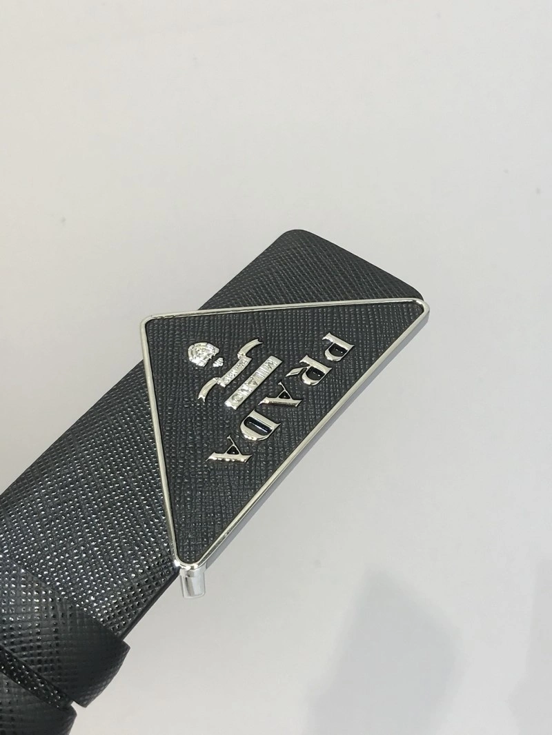 Legit Prada Belts