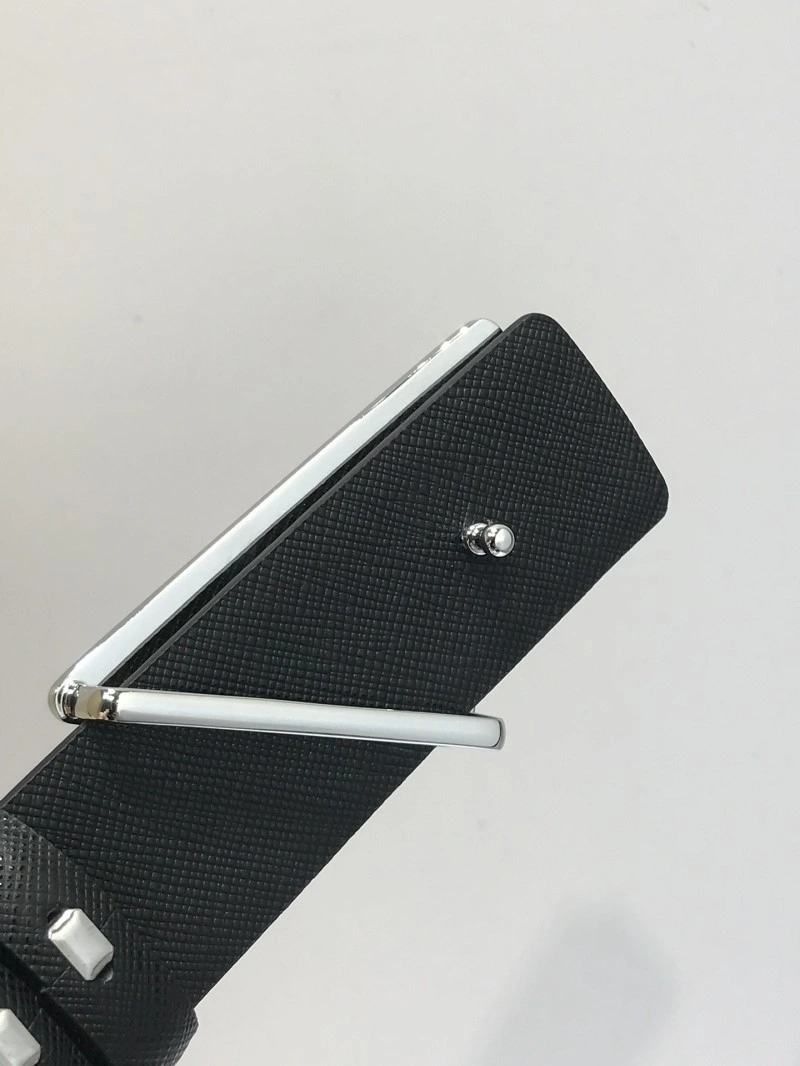 Legit Prada Belts