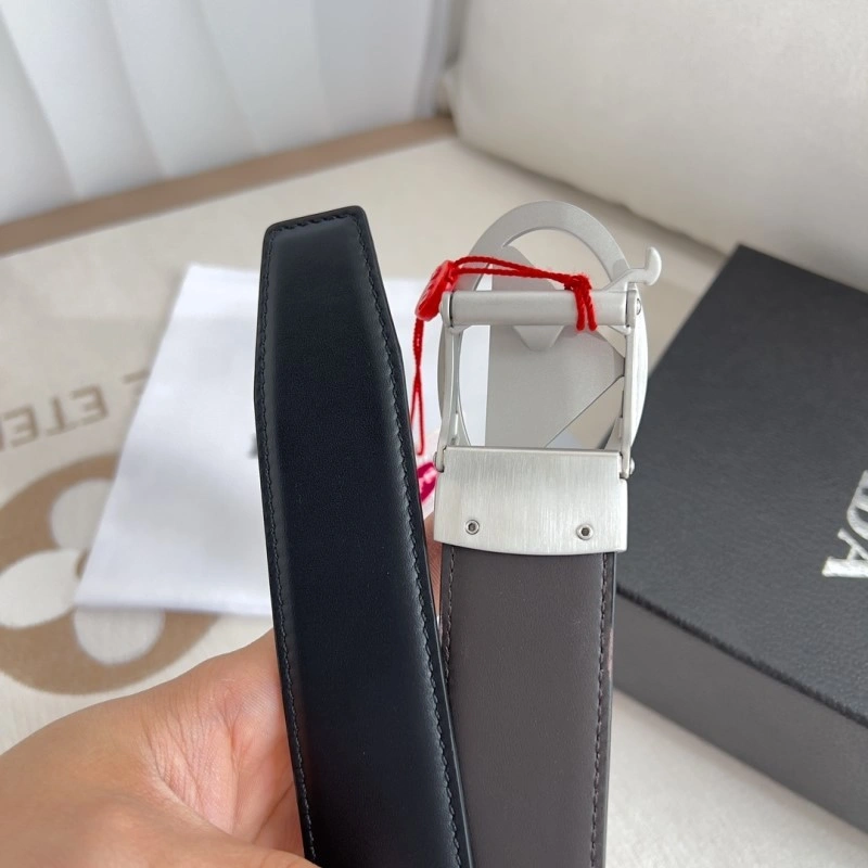 1:1 copy Prada Belts