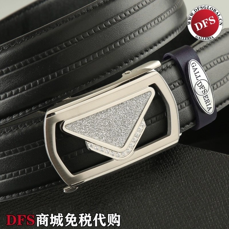 Inexpensive Prada Belts