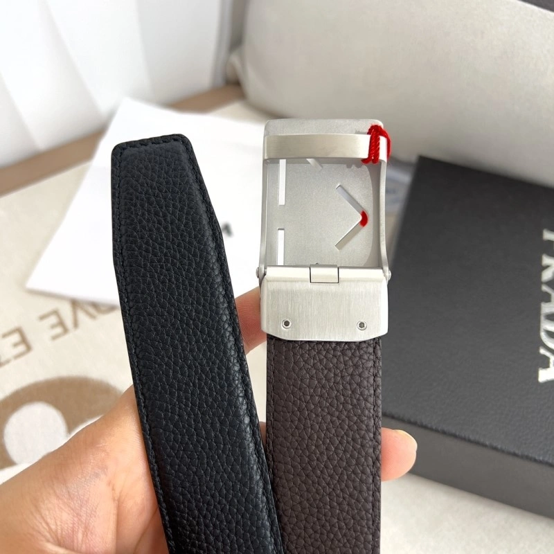 Legit Prada Belts
