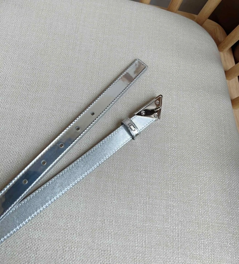 Precise copy Prada Belts