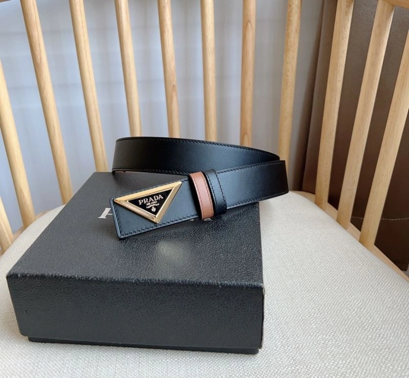 Prada Belts