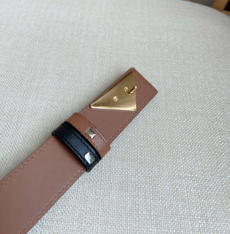 Precise copy Prada Belts