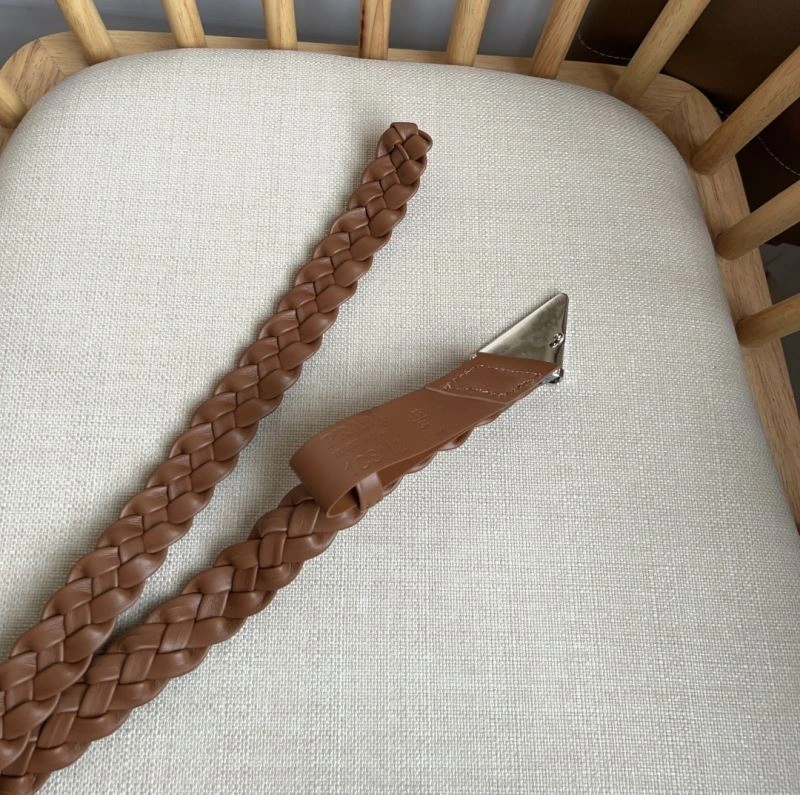 Real Prada Belts