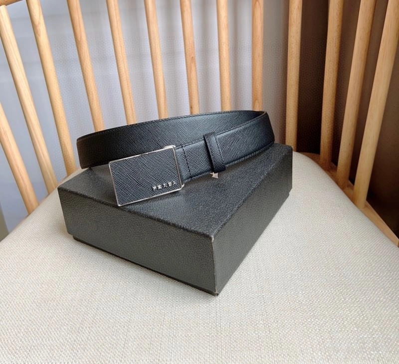 Prada Belts
