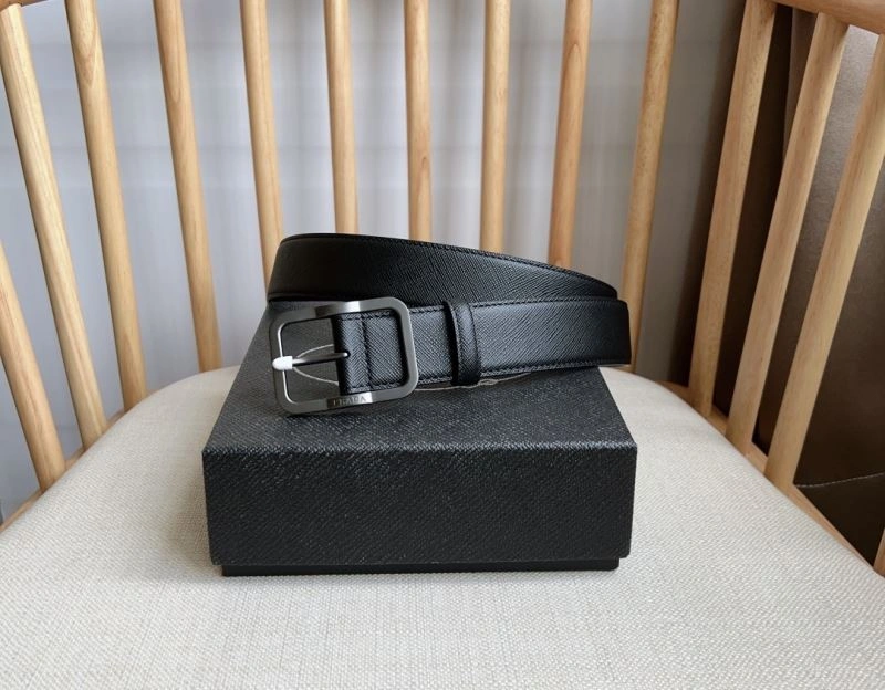 Prada Belts