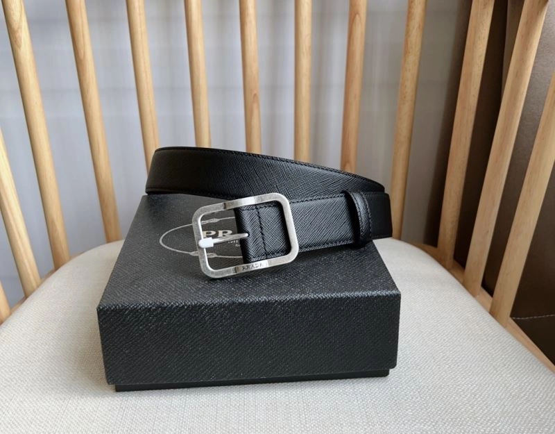 Prada Belts