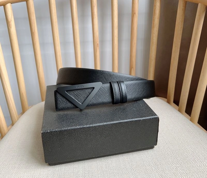 Prada Belts