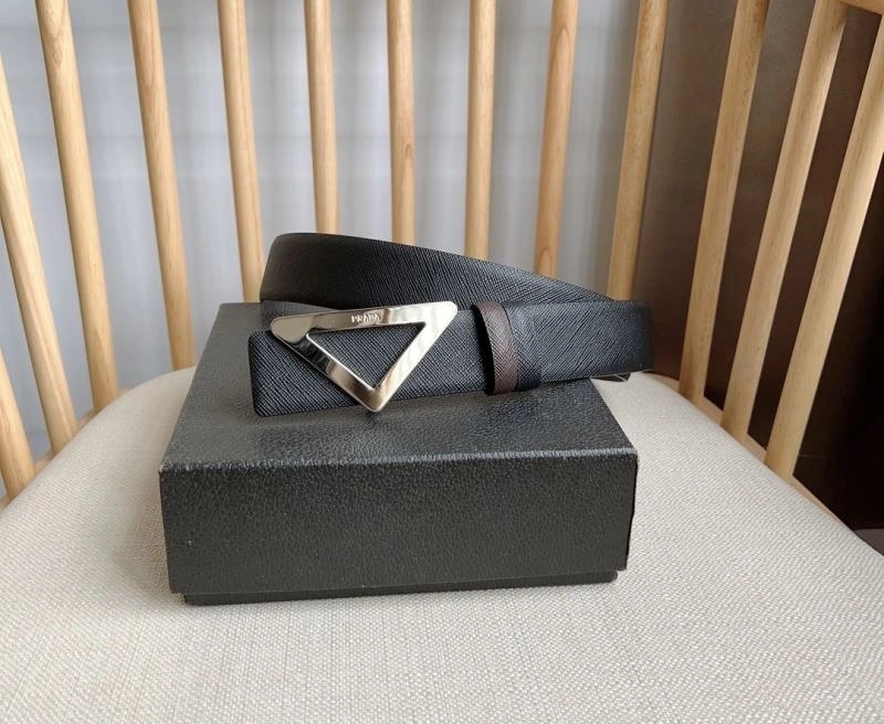 Prada Belts