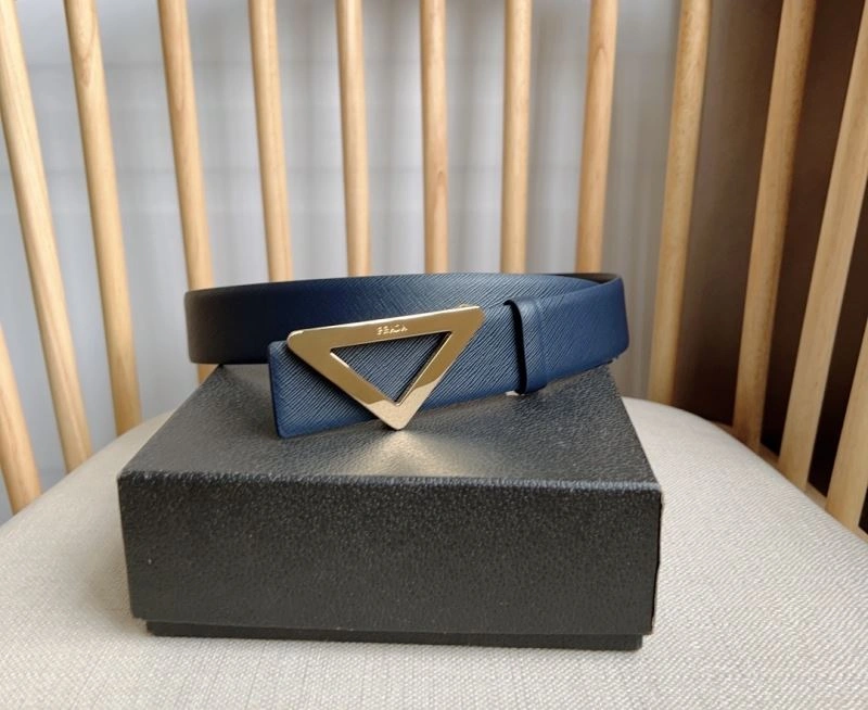 Prada Belts