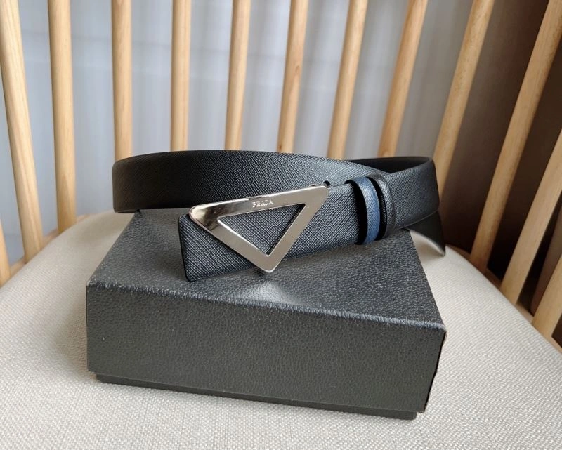 Prada Belts
