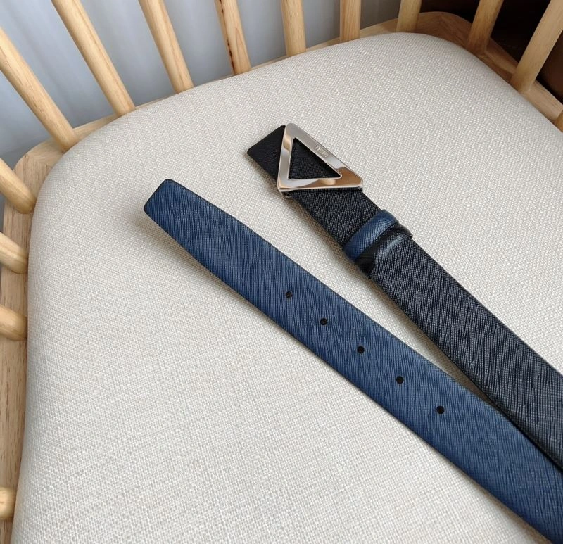 Economical Prada Belts