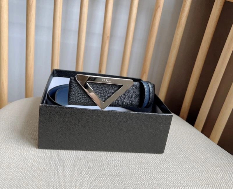 Economical Prada Belts