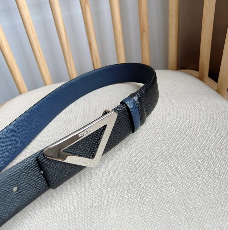 Economical Prada Belts