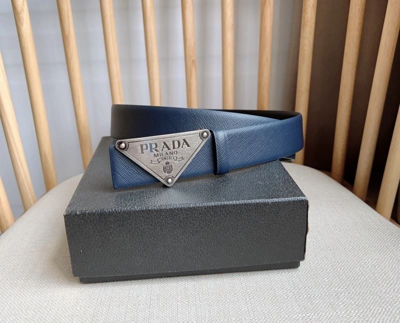 Prada Belts