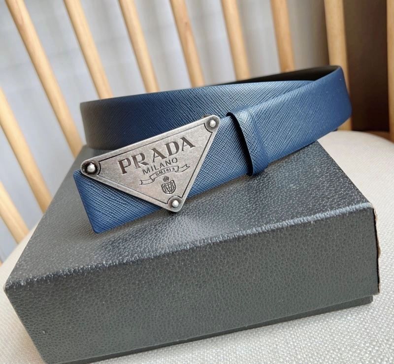 OEM Prada Belts