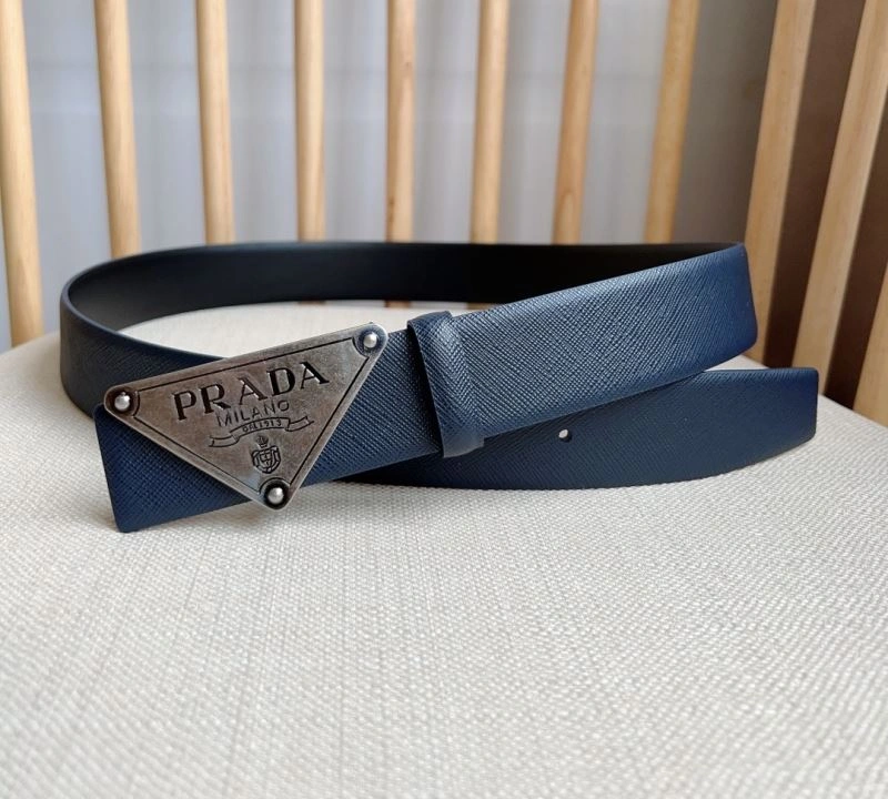 OEM Prada Belts
