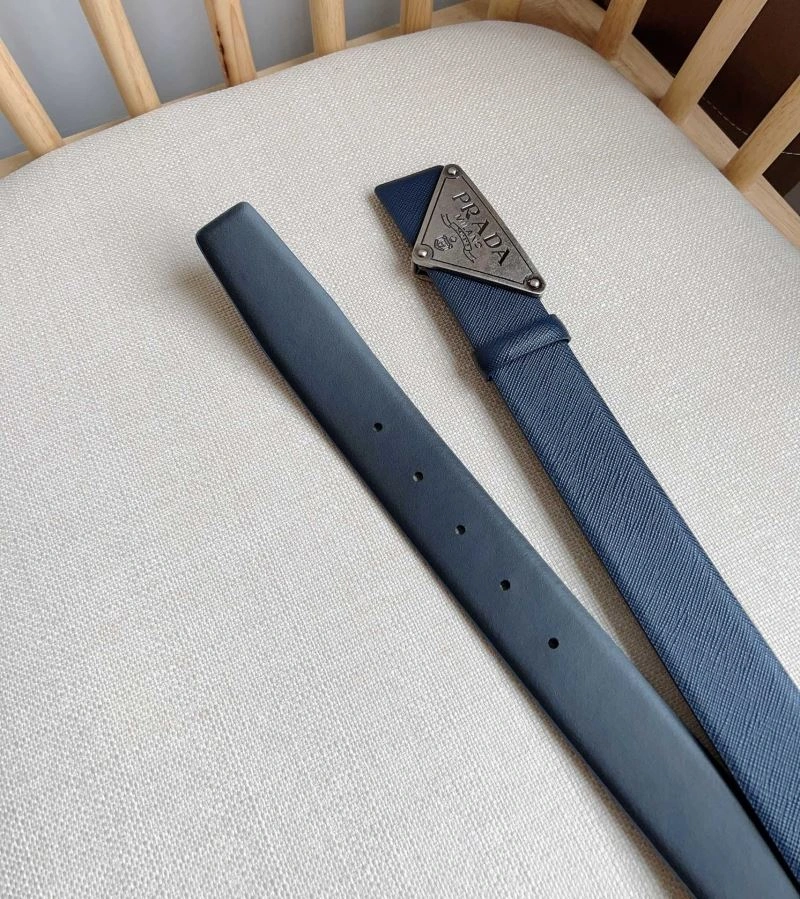 OEM Prada Belts