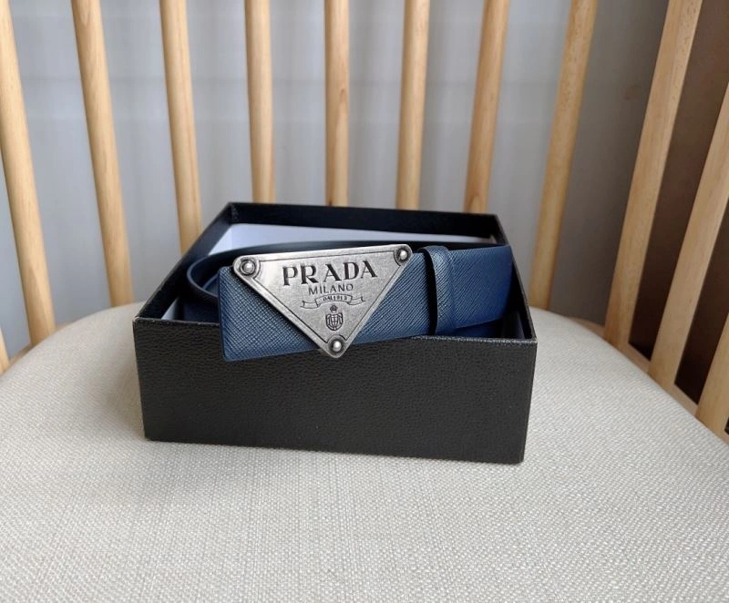 OEM Prada Belts