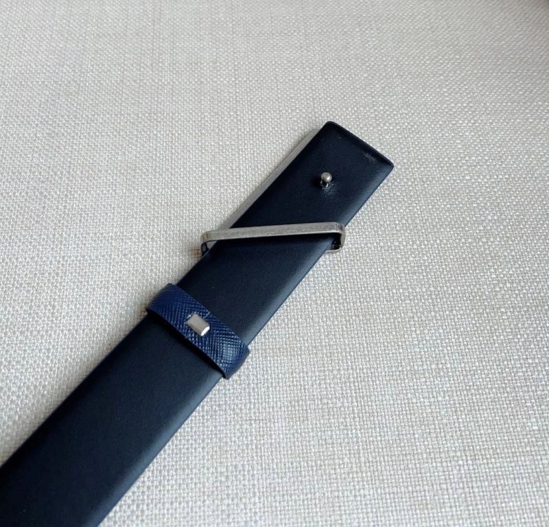 OEM Prada Belts