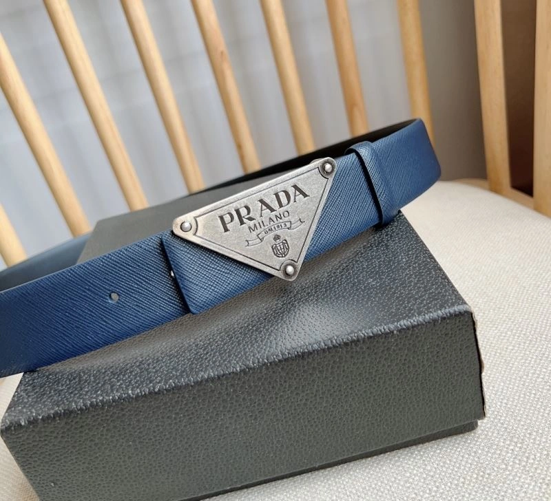 OEM Prada Belts