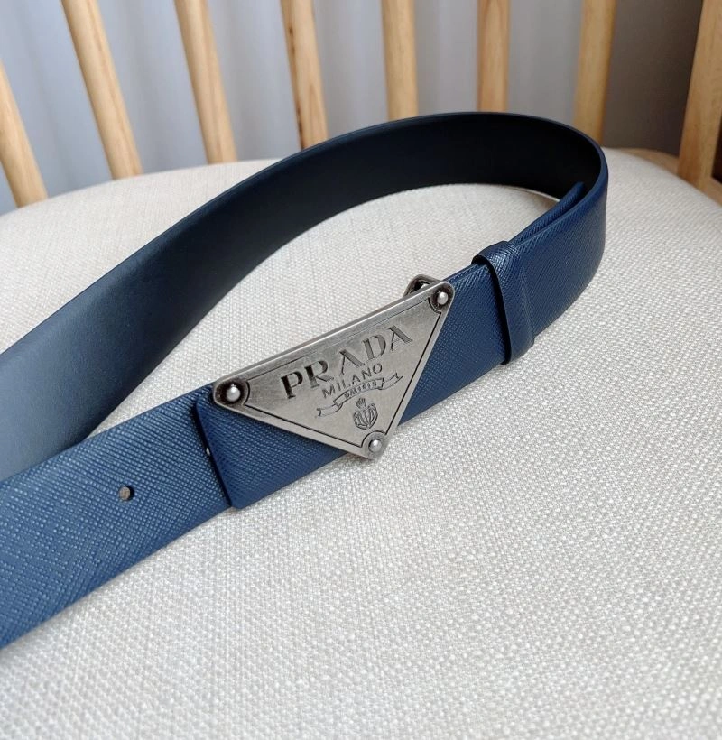 OEM Prada Belts