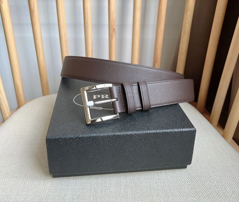 Prada Belts