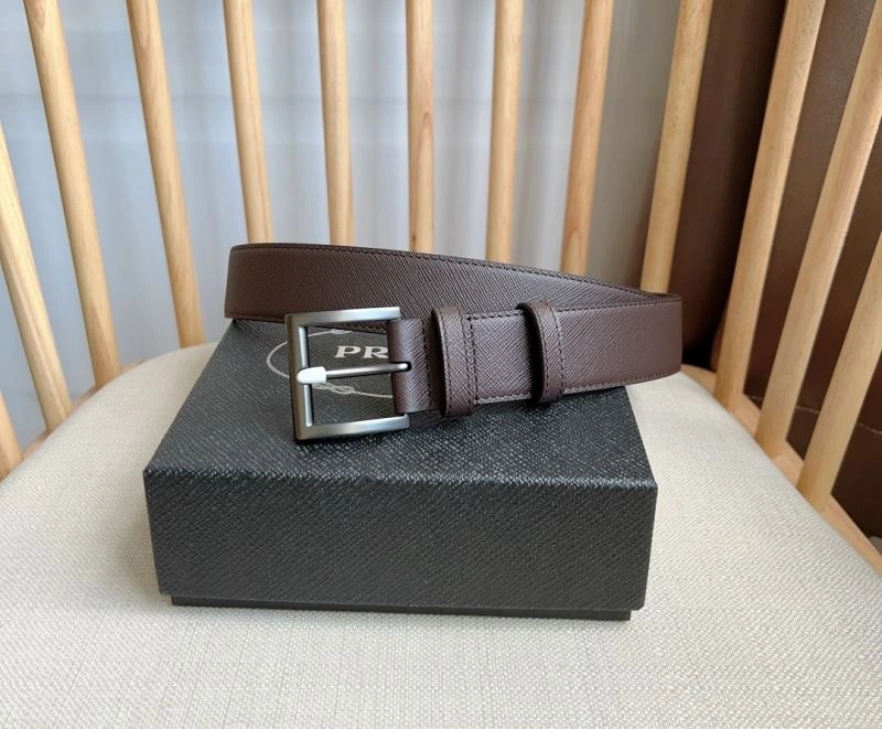 Prada Belts