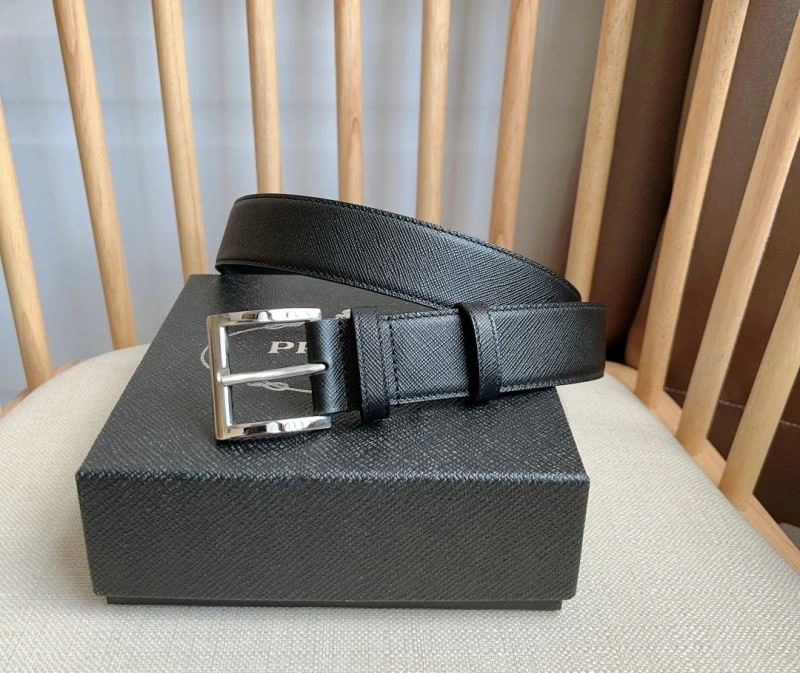 Prada Belts