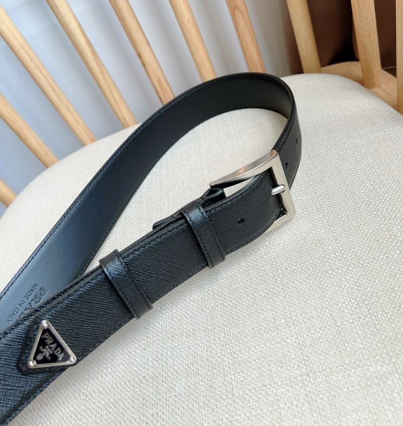 Economical Prada Belts